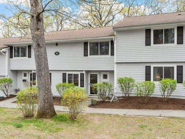 2 bedroom, Hingham MA 02043 LS102279610