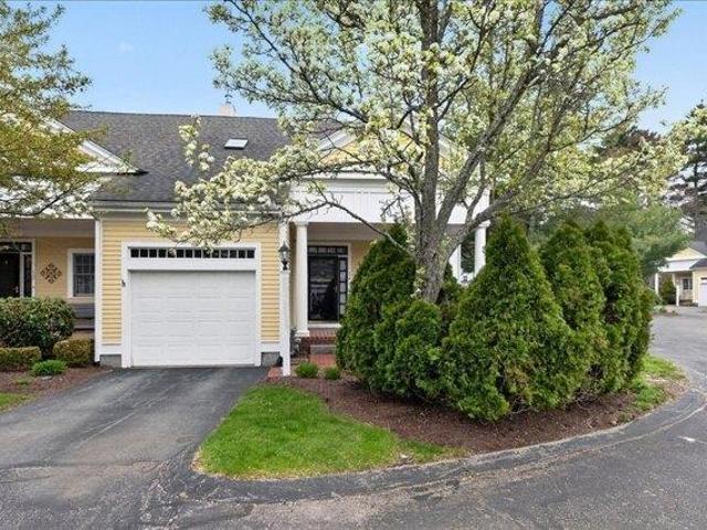 2 bedroom, Hingham MA 02043 LS102593861