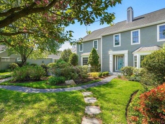 2 bedroom, Hingham MA 02043 LS102709106