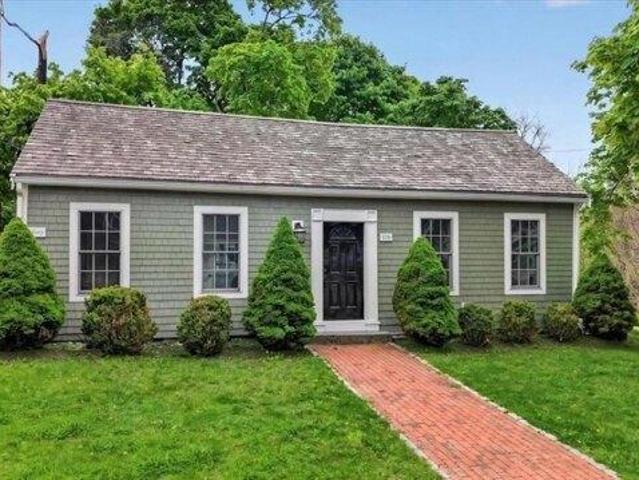 2 bedroom, Hingham MA 02043 LS102727151