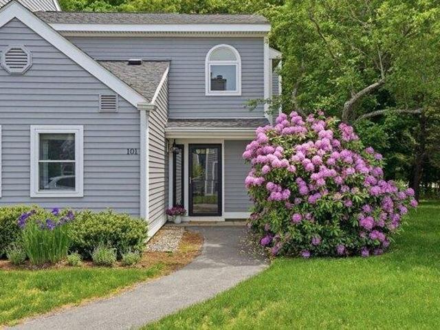 2 bedroom, Hingham MA 02043 LS102800434
