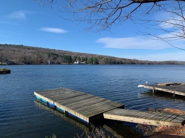 2 bedroom, Hinesburg VT 05461 LS103071221