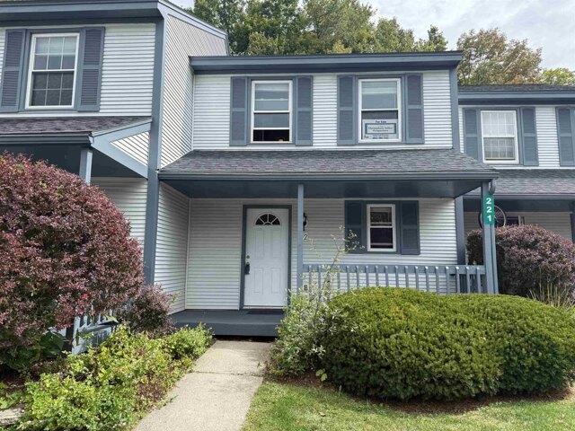 2 bedroom, Hinesburg VT 05461 102062194