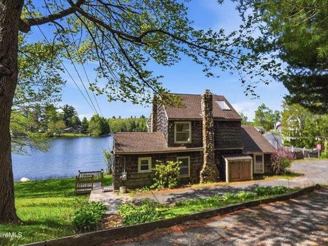 2 bedroom, Hinsdale MA 01235 103709771