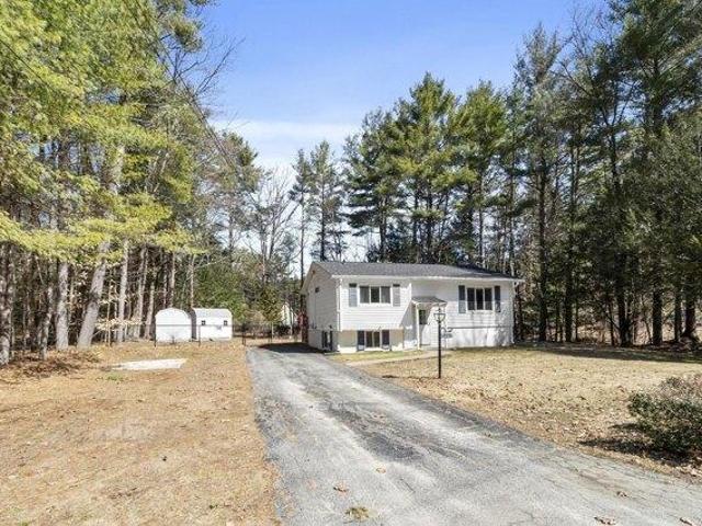 2 bedroom, Hinsdale NH 03451 LS102060892