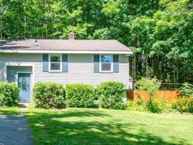 2 bedroom, Hiram ME 04041 104761284