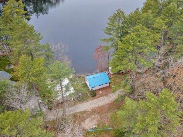 2 bedroom, Hiram ME 04041 LS102592994