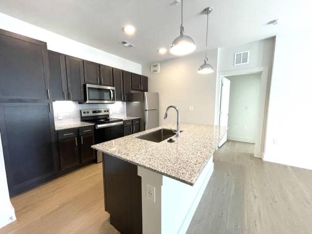 2 bedroom, Hutto TX 78634 95877497