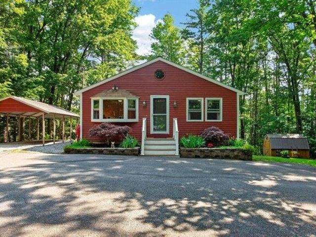 2 bedroom, Hubbardston MA 01452 104849208