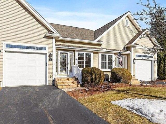2 bedroom, Hubbardston MA 01452 102634535