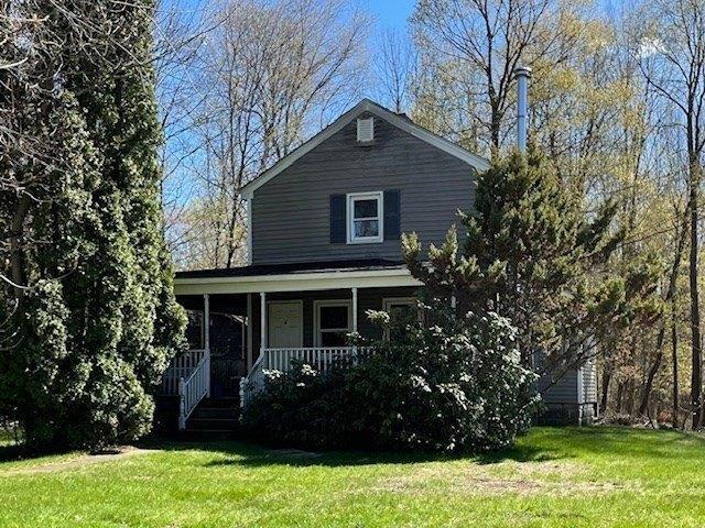 2 bedroom, Hubbardston MA 01452 103017874