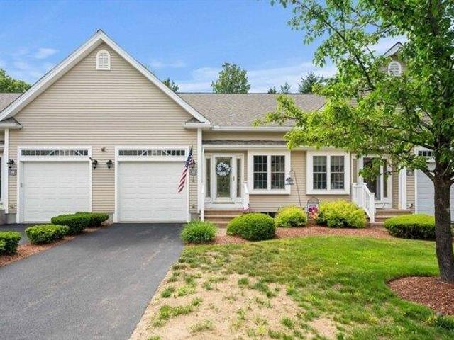 2 bedroom, Hubbardston MA 01452 103494422