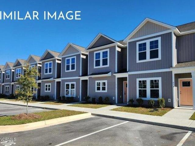 2 bedroom, Hubert NC 28539 104901227