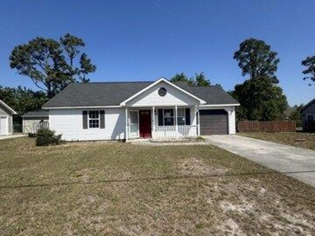 2 bedroom, Hubert NC 28539 104903078