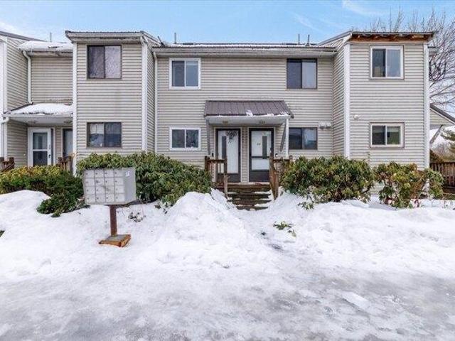 2 bedroom, Hudson MA 01749 LS102447946