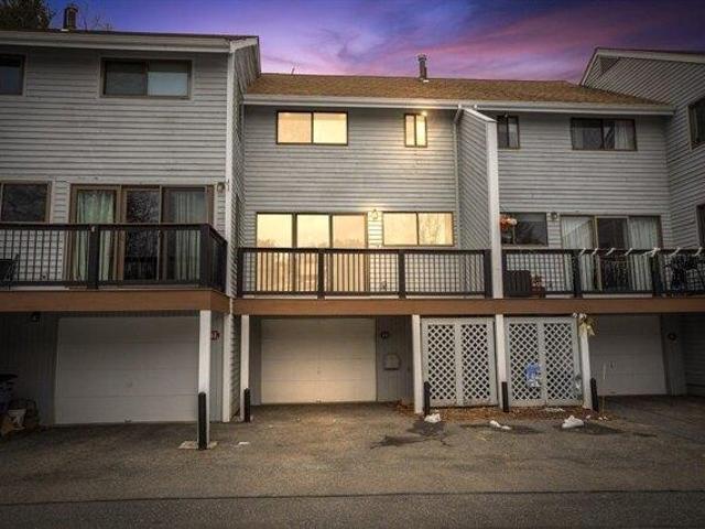 2 bedroom, Hudson MA 01749 LS102826638