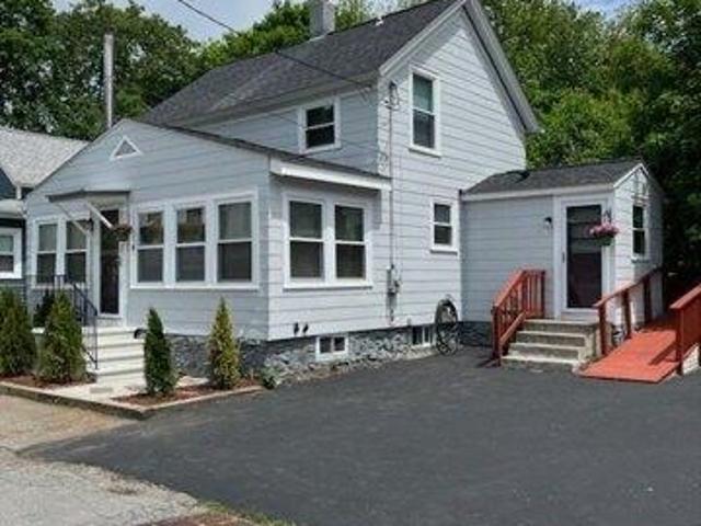 2 bedroom, Hudson MA 01749 LS103125710