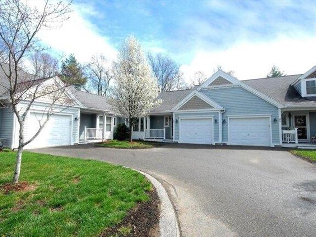 2 bedroom, Hudson MA 01749 101801229