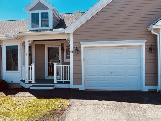 2 bedroom, Hudson MA 01749 102063893