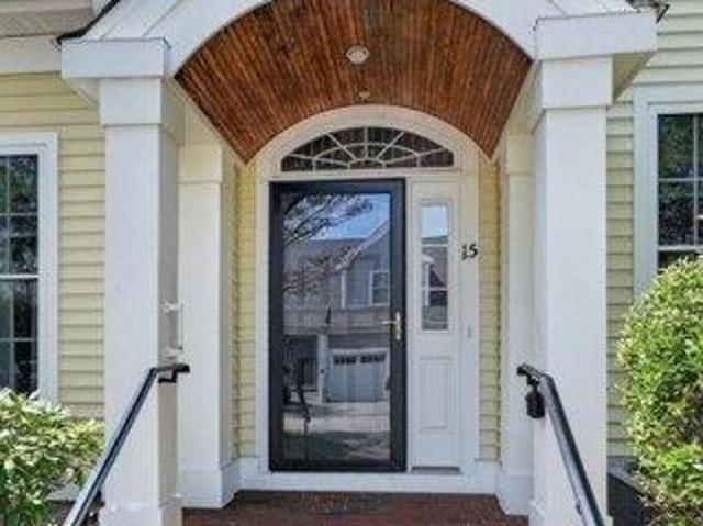 2 bedroom, Hudson MA 01749 102154764
