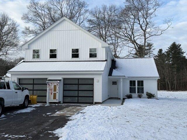2 bedroom, Hudson MA 01749 102370504