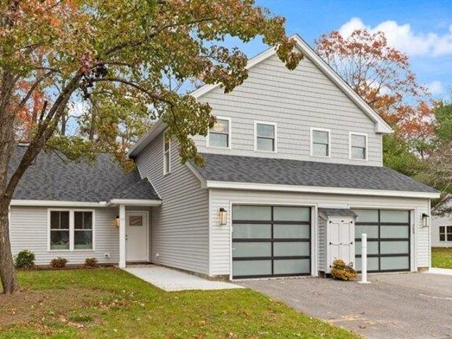 2 bedroom, Hudson MA 01749 102372824