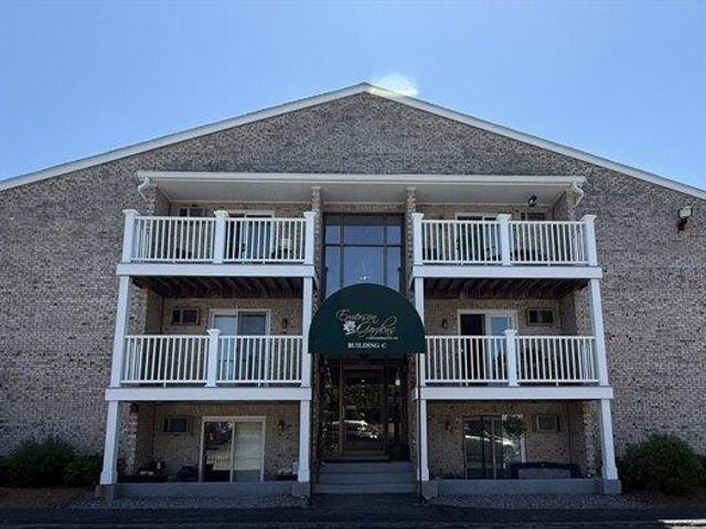 2 bedroom, Hudson MA 01749 102801258