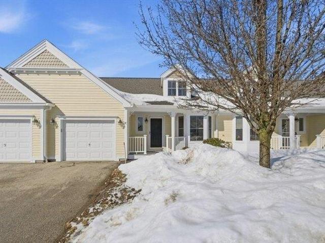 2 bedroom, Hudson MA 01749 103125099