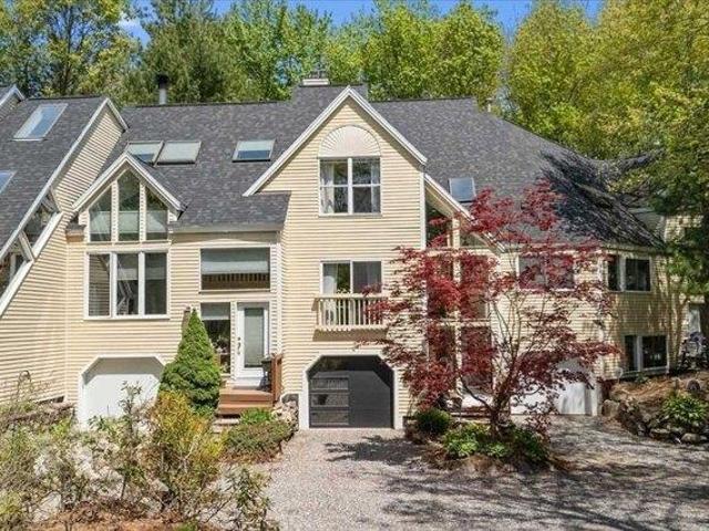 2 bedroom, Hudson MA 01749 103127572