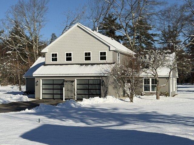 2 bedroom, Hudson MA 01749 103220278