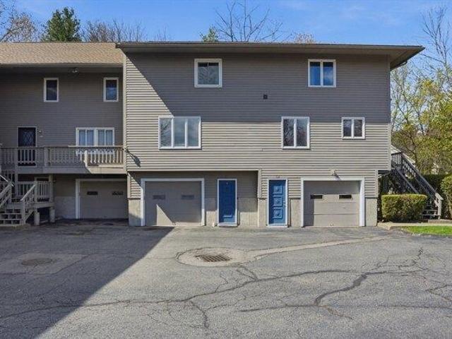 2 bedroom, Hudson MA 01749 103444196