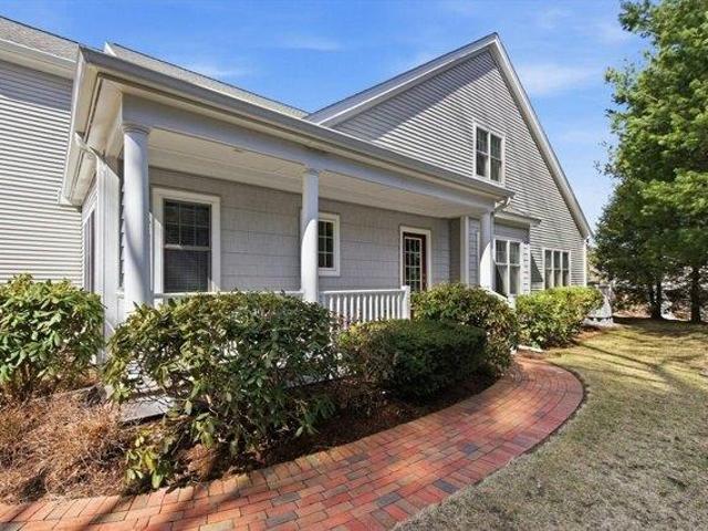 2 bedroom, Hudson MA 01749 103431281