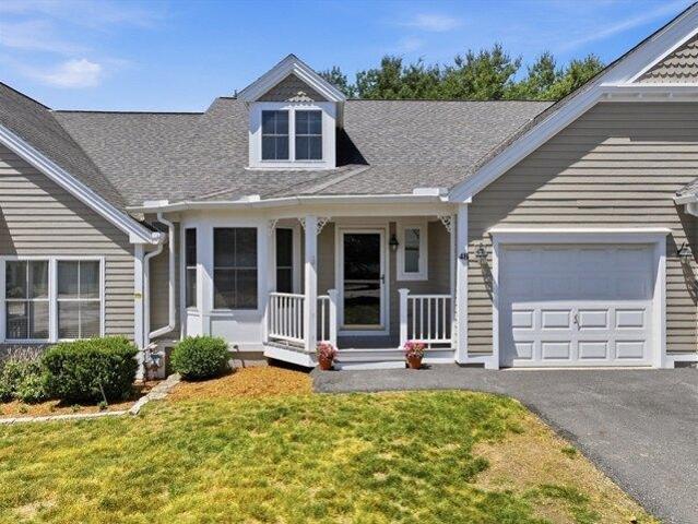2 bedroom, Hudson MA 01749 104296362