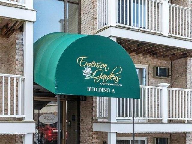 2 bedroom, Hudson MA 01749 104606376