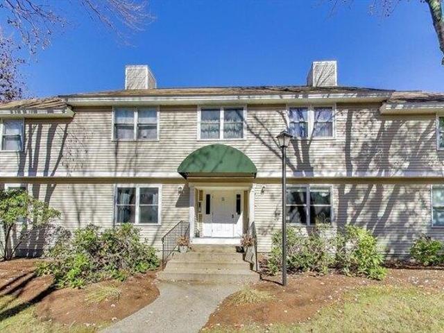 2 bedroom, Hudson MA 01749 104789598