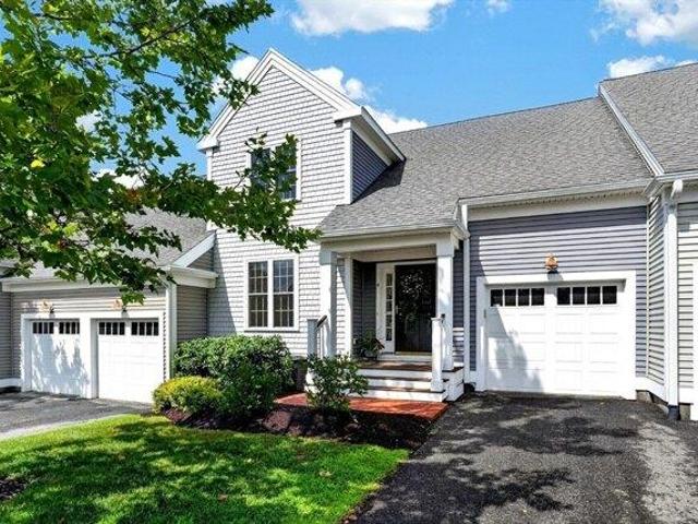 2 bedroom, Hudson MA 01749 104791810