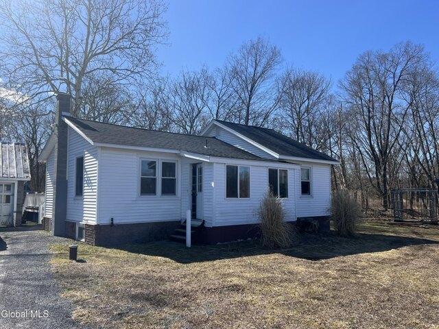 2 bedroom, Hudson NY 12534 103625132