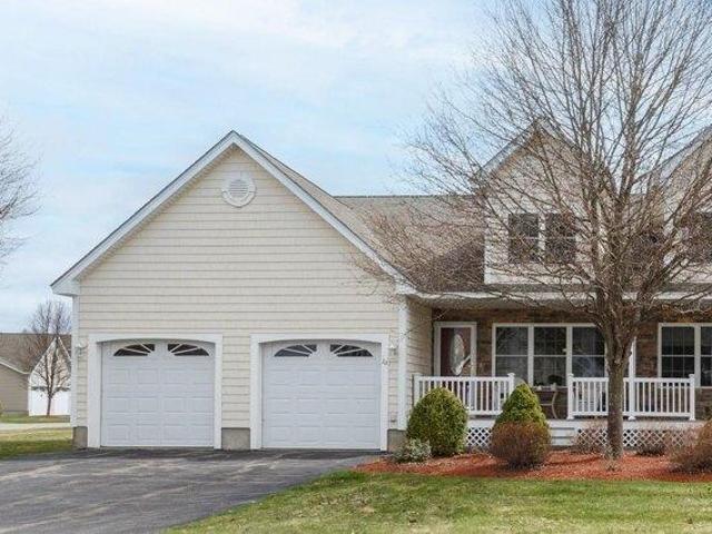 2 bedroom, Hudson NH 03051 LS102346927