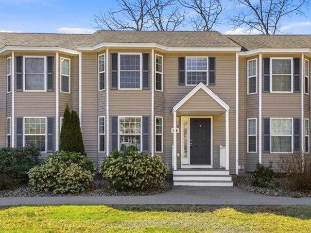 2 bedroom, Hudson NH 03051 LS102634029