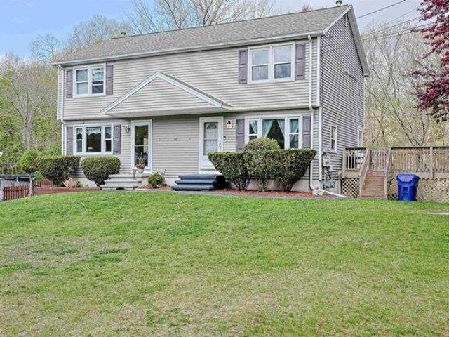 2 bedroom, Hudson NH 03051 LS102723836
