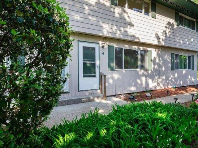 2 bedroom, Hudson NH 03051 LS102762601