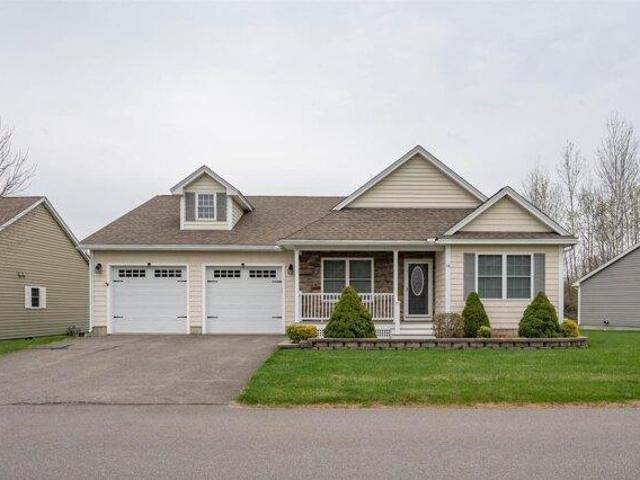 2 bedroom, Hudson NH 03051 101999024