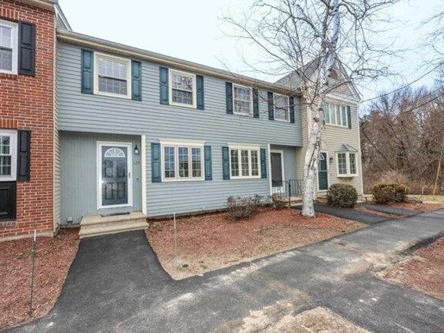 2 bedroom, Hudson NH 03051 102121128