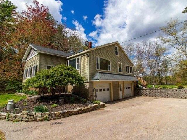 2 bedroom, Hudson NH 03051 102371777