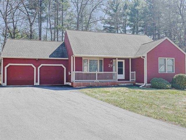2 bedroom, Hudson NH 03051 102372085