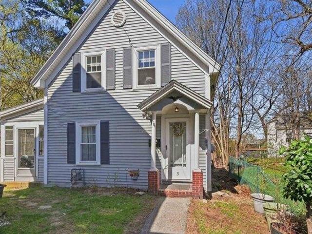 2 bedroom, Hudson NH 03051 102312469
