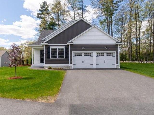 2 bedroom, Hudson NH 03051 102584539