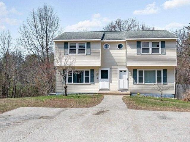 2 bedroom, Hudson NH 03051 102585985