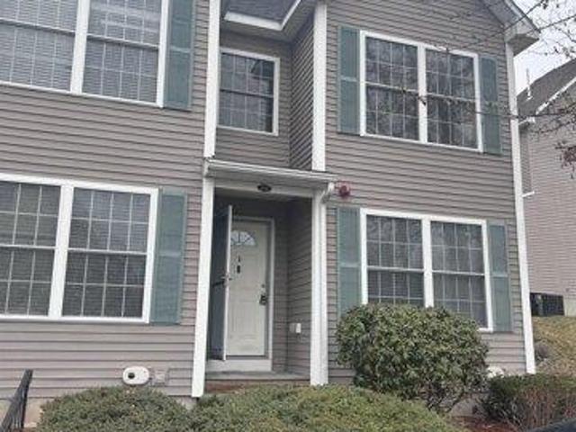 2 bedroom, Hudson NH 03051 102529029