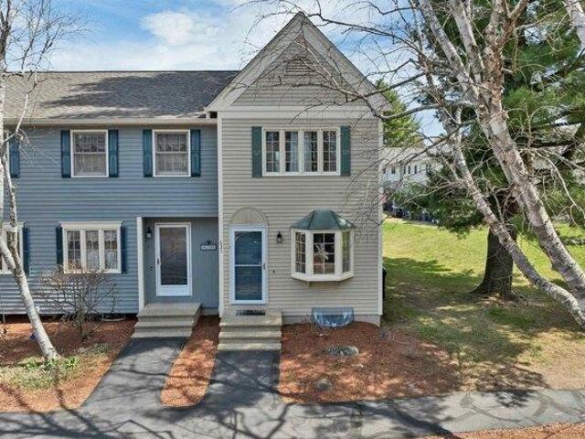 2 bedroom, Hudson NH 03051 102635380